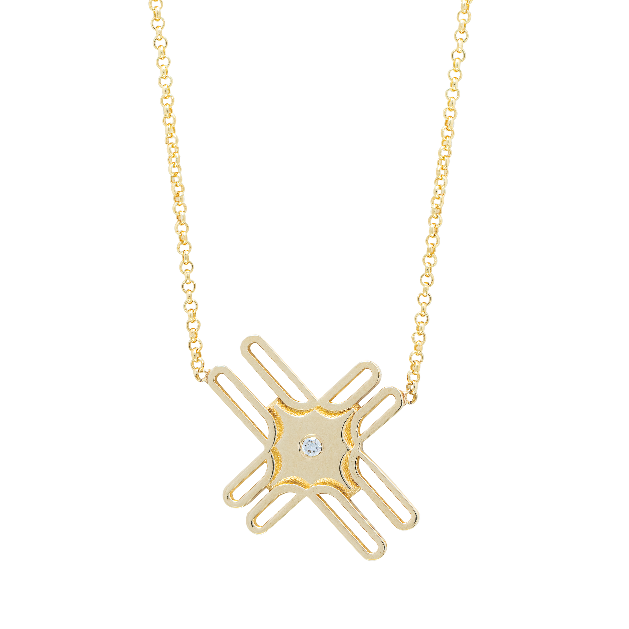 LINNETTE Miami-based Luxury Designer Handbag Brand