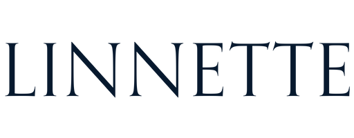 LINNETTE Miami-based Luxury Designer Handbag Brand